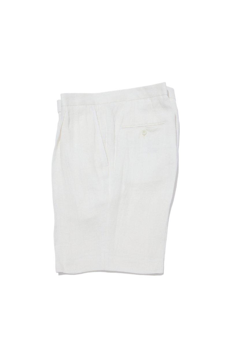 MITCHELL SHORT – Daniel Avakian